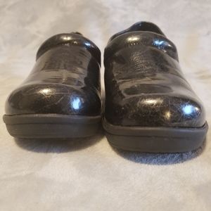Safe T Step | Shoes | Safe T Step Comfort Nurse Clogs Size 95 | Poshmark